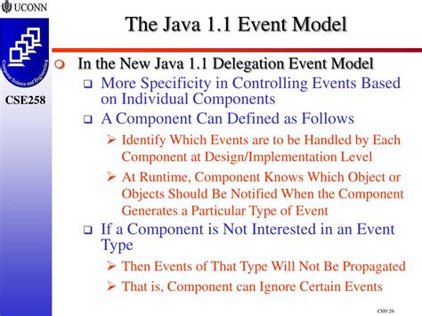 Ppt Chapter High Level Synchronization Powerpoint Presentation