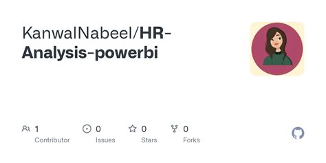 Github Kanwalnabeelhr Analysis Powerbi