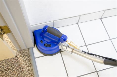 Hydroforce Ar G Sx Head Only Tile Cleaning Wand Gekko New Style Powrflite Hp Free Shipping