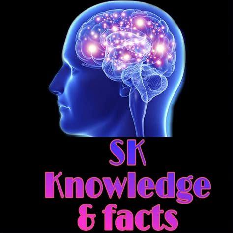 Sk Knowledge And Facts Youtube