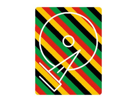 Hard Disk Logo Graphic By Antoniomwest · Creative Fabrica
