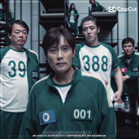 Frontman Edit Frontmanedit Frontman Squidgame2 Edit Youtube