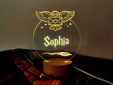 Flash Light Harry Potter At Mark Fletcher Blog