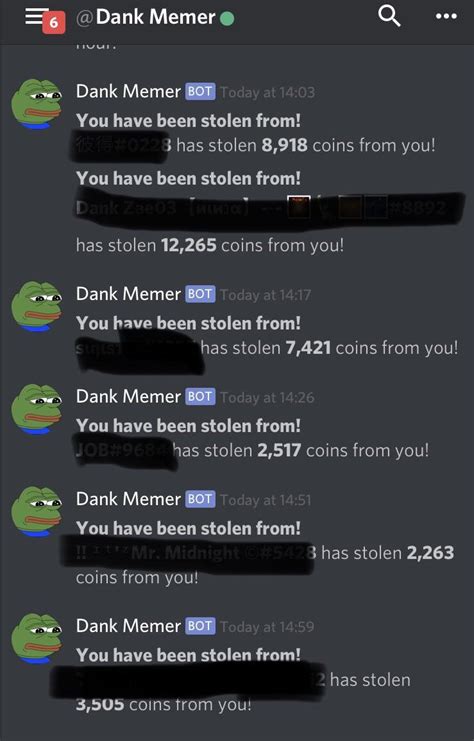 62 best r dankmemer images on pholder 1000 coins for nothing
