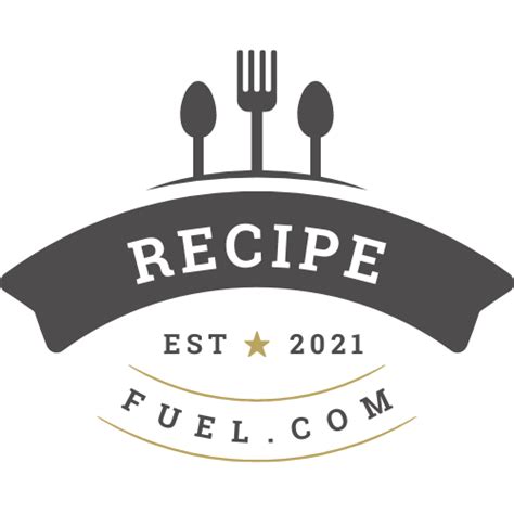 Freeport Chicken Explore Global Recipes Culturally Rich And Diet