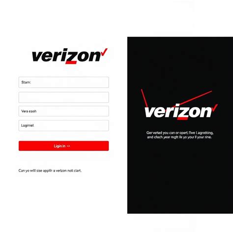 Verizon Login Zum Postfach Von Verizon Mail Per Login