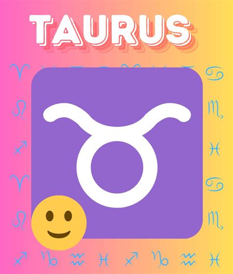 Relationships Improve For 5 Zodiac Signs From August 19 25 2024