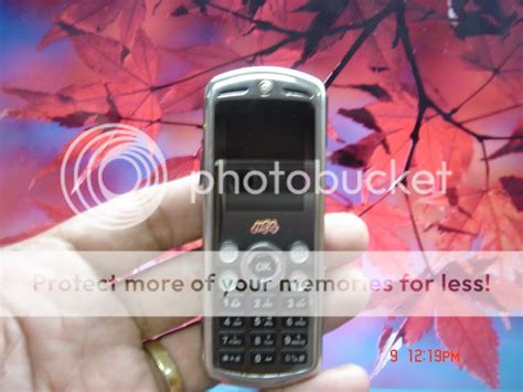 Gsm Forum Anyone Know Pinout For This Model