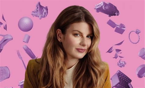 Sentimental Garbage Tickets Gigantic Tickets