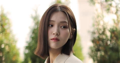 [y터뷰] 천변 김지은 축소편성…에피소드 하나 더 있어도 재밌었을 것②