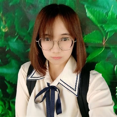 เจนจิรา รอดกันภัย Copy Writer Dtk Ad Co Ltd Linkedin