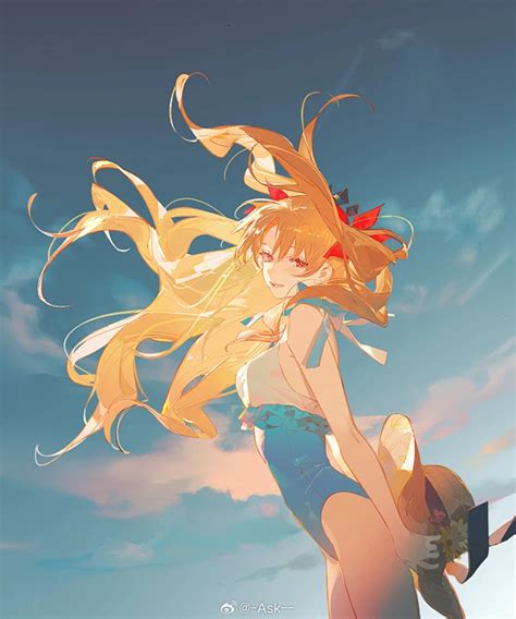 斯人若彩虹 Ask 的微博 微博 花瓣网