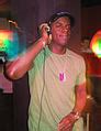 Category BBC Radio Xtra Wikimedia Commons