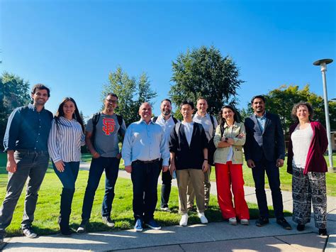 Are You Ready Virtual Azure Community Day Is Here Dcarotv