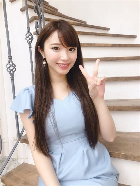 日本coserfleia Cos摄影作品合集二次元cosplay艺术写真图片分享胖哥次元网