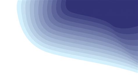 Han Lab Sibcb，chinese Academy Of Sciences