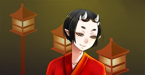 秘華】 【秘華】 久十郎 【ほたるの灯籠】 さんしょのマンガ 【秘華】ほたるの灯籠 【秘華】灯火短冊 Pixiv