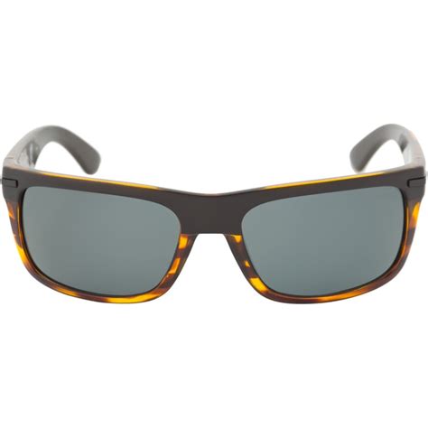 Kaenon Burnet Sunglasses Polarized