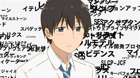 Estos Son Los Personajes Más Populares De Kobayashi San Chi No Maid