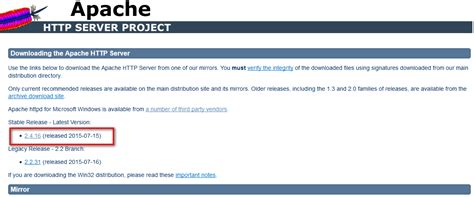 如何在windows平台下安装或卸载apache服务apachemonitor卸载在哪 Csdn博客