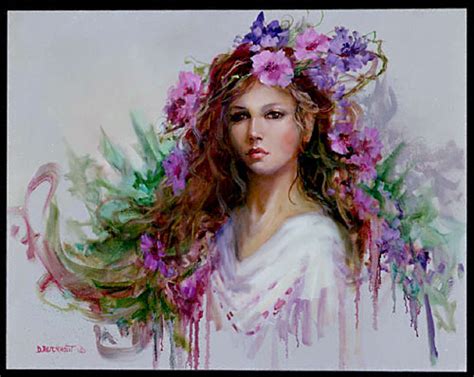 Tr Art 1 Diane Buckhout