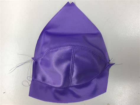 How To Sew Ingrid Our Non Wired Support Bra In Super Large Sizes Yes