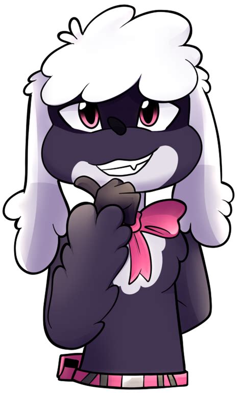 Cloud D Quartz Bust By Eternity9 On Deviantart