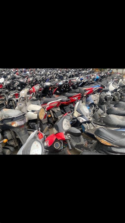（審核快速，大家皆可po文）專營中古汽機車零件中古車買賣／高價收購報廢車