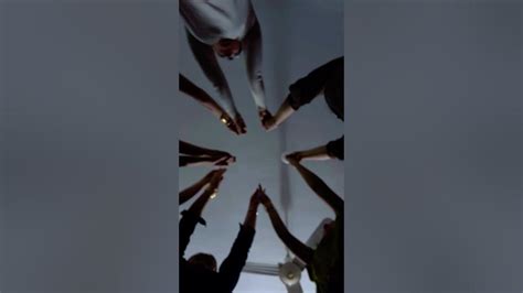 خواهرانه😍 Youtube