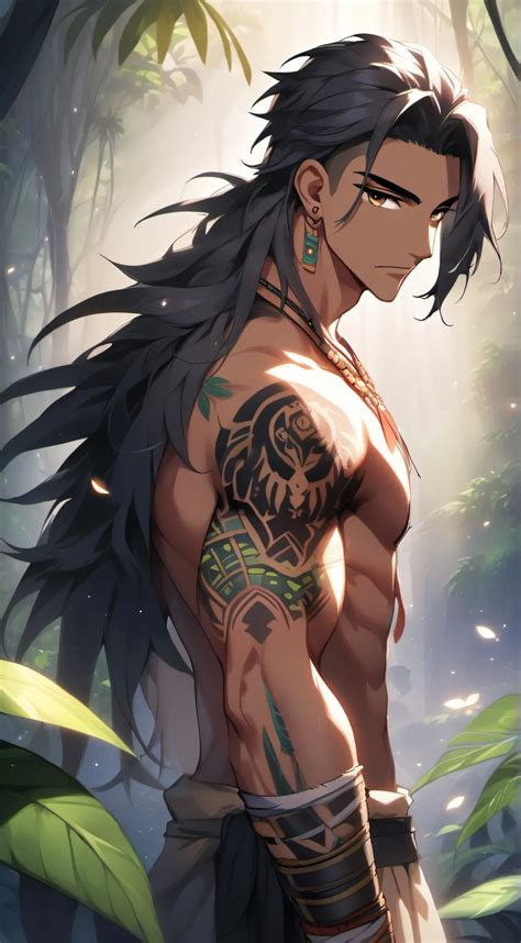 Chat With Aoro Text Or Voice Enjoy Ai Chat Free And Safe