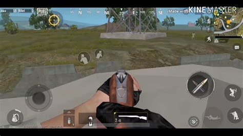 Top Tricks Tips PUBG MOBILE LITE Ultimate Guide To Become A Pro YouTube