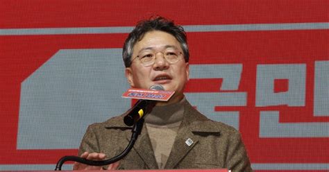 여 일본의 독도 영유권 주장 명백한 역사왜곡
