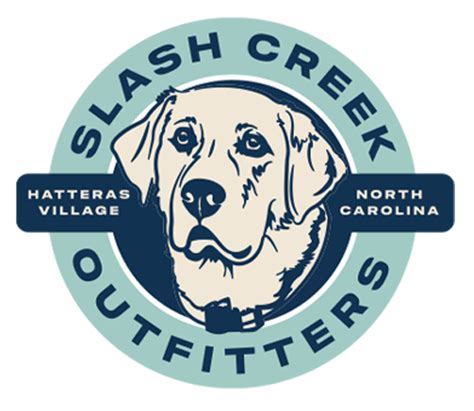 Slash Creek Outfitters Hatteras Village Gear Rentals And Tours