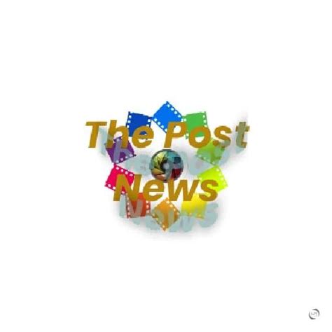 Mec Chiloane Takes Action For Learners Safety After Tragic Loss Gosiame Moropa