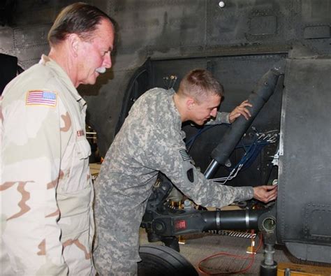 Lcmcs Avoid Costs Amcom Lars Save 41 Million Article The United