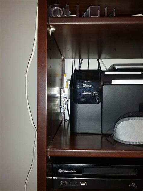 Raspberry Pi And Openelec Xbmc Performance Tests And Pi Facts