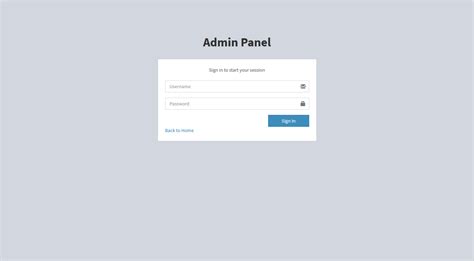 ecommerce multi vendor shopping cart asp core mvc and entity
