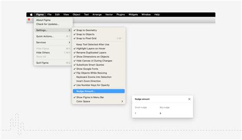 ­typography Systems Make It Clear