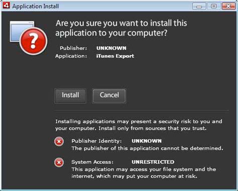 Getting Started With Adobe Flash Builder DZone Refcards