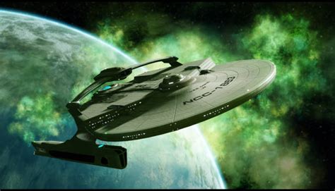 Sto Rurinnfane Hobbyist Artist Deviantart