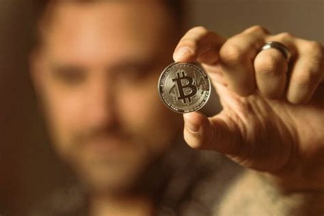 How To Launch An Ico In 4 Steps