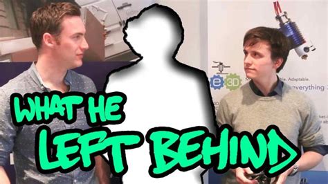 The Glorious Chaos Of Sanjay Mortimer Teula Bradshaw