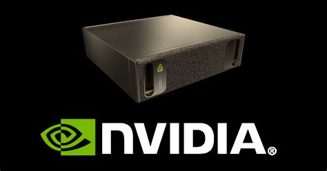 3 000 Nvidia Digits AI Supercomputer A Revolutionary Leap For AI