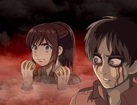 Sasha Wiki Anime Amino
