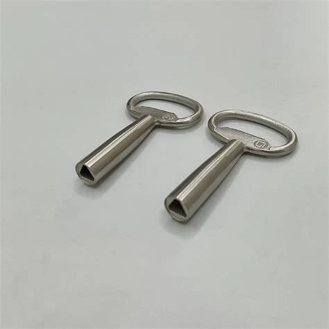 Windows Activation Keys Keys And Master Keys