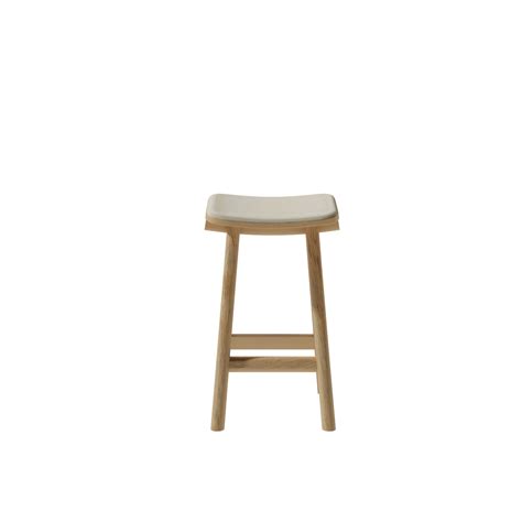 I Want One Object To Not Receve Shadows Lighting And Rendering Blender Artists Community