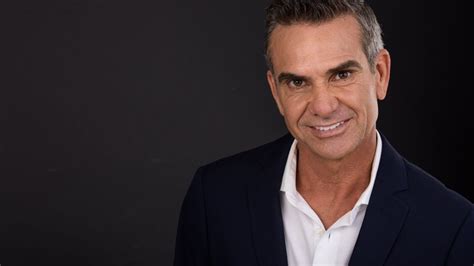 Michelle Bowen Actor