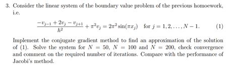 Solved Need To Solve This One In Python The Second Question Chegg