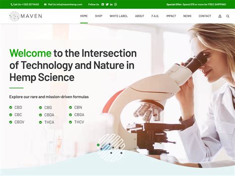 UX UI Design Of E Commerce Website Shopify Website Upwork