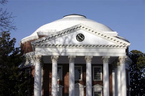 Police Alleged Uva Sexual Assault Not On Campus